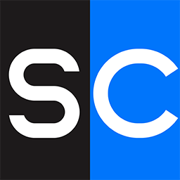 StarCoding - Codings available